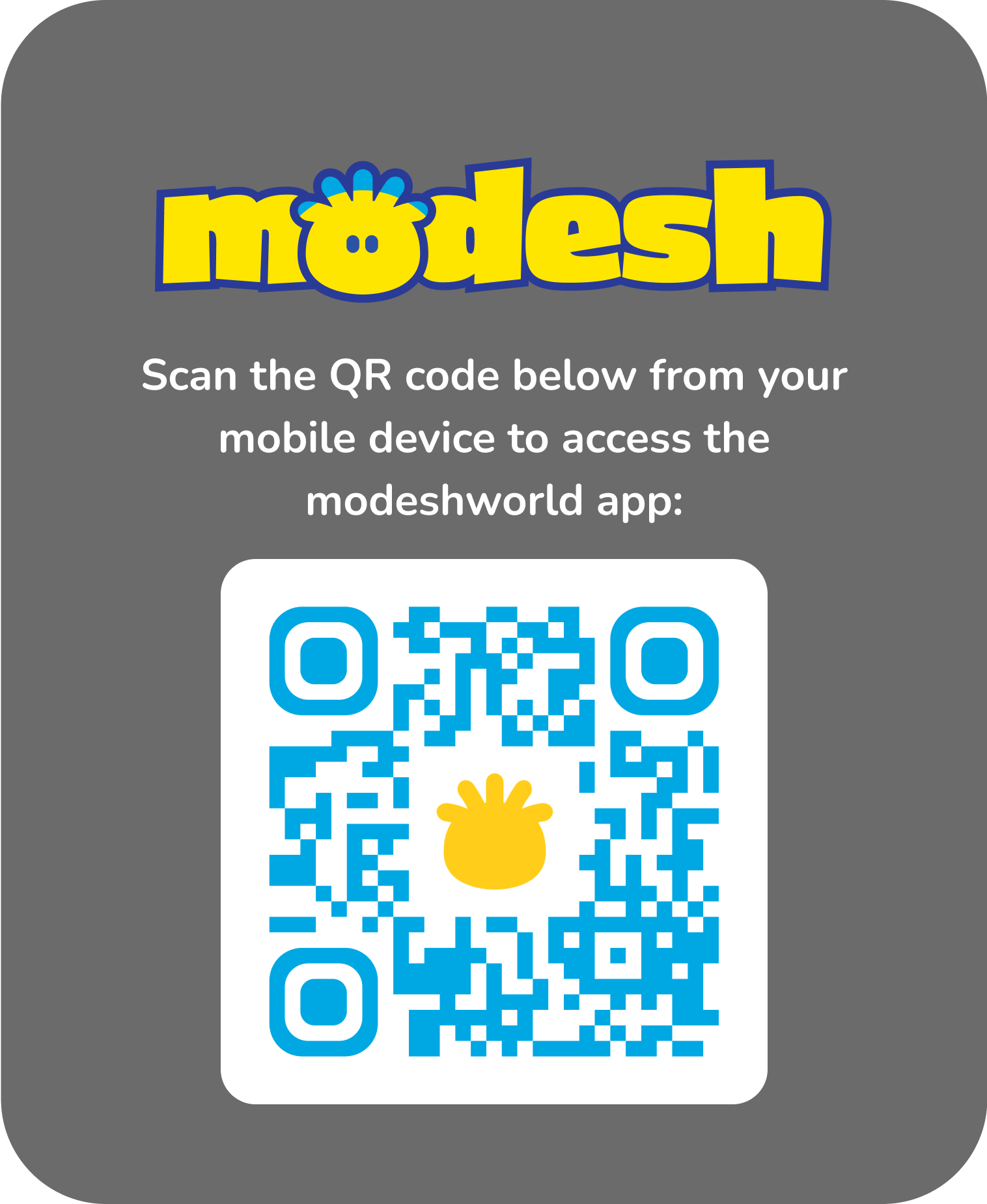 Modesh | Premium Clothing & Accessories